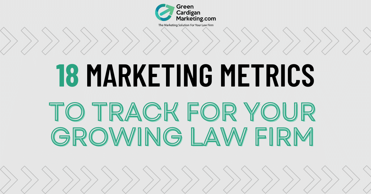 Free Resources - Green Cardigan Marketing