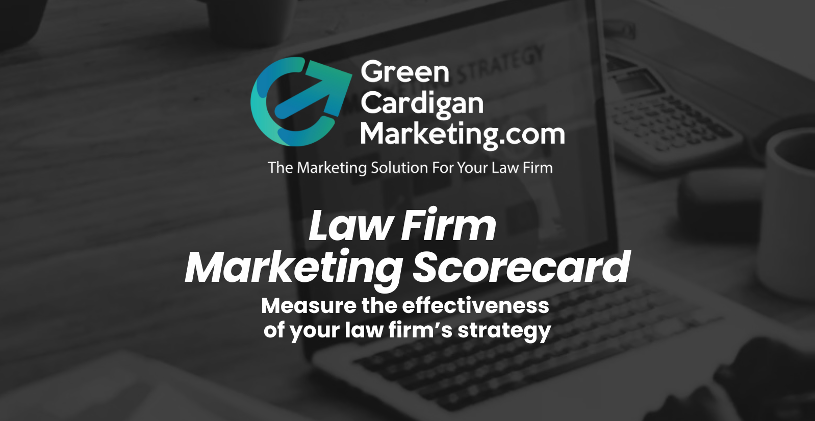 Free Resources - Green Cardigan Marketing